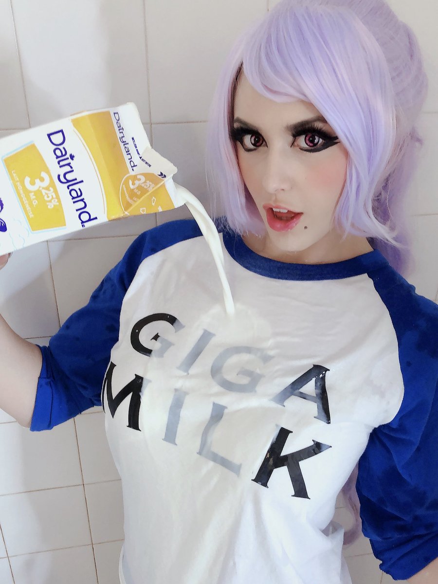 💎Sevage💎 @AnimeExpo (@SeviriaCosplay) さんのTwitterコスプレ作品まとめ (127 件) - Twoucan