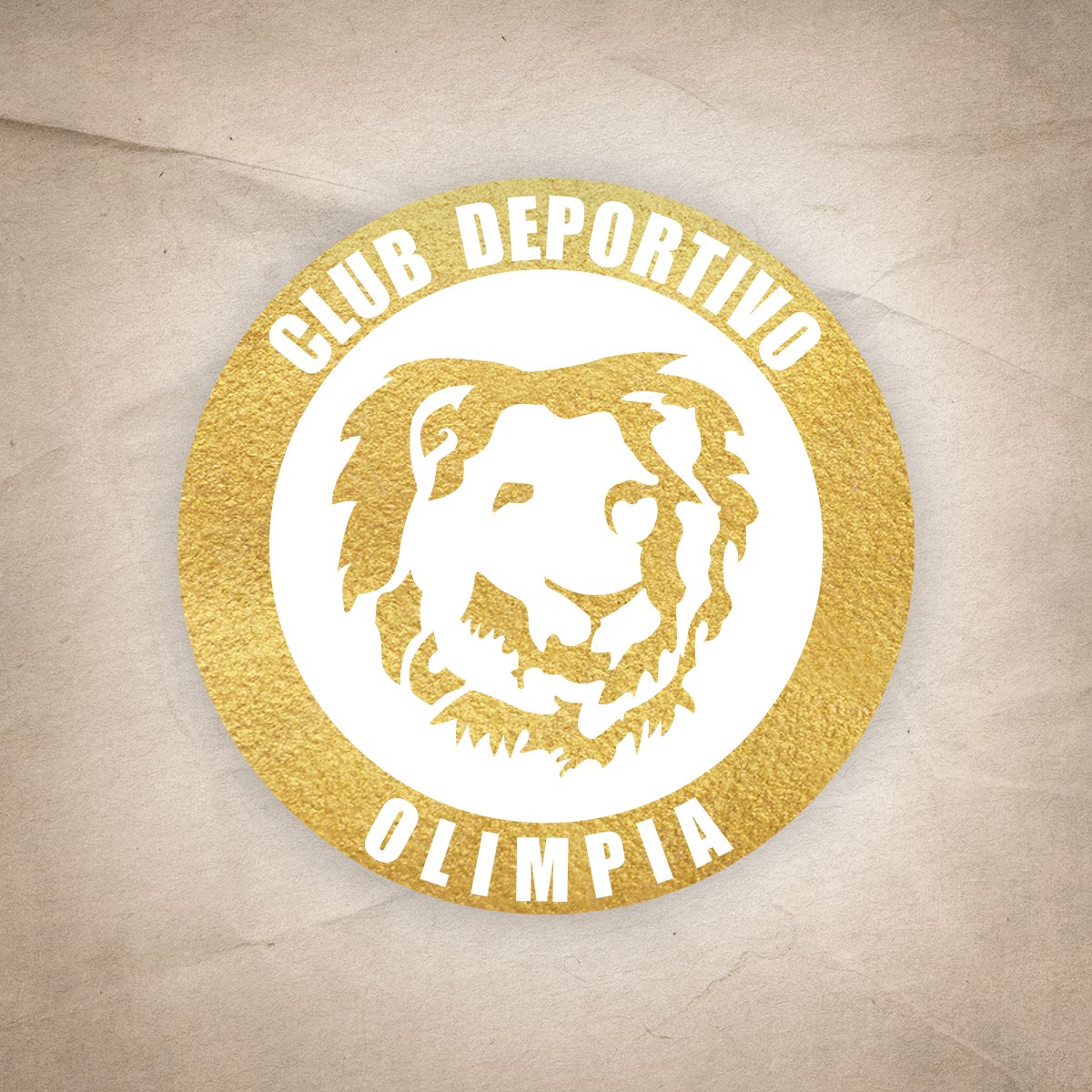 Olimpia Centenario
