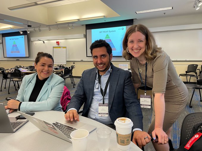 MIT Office of Communications | Massachusetts Institute of Technology