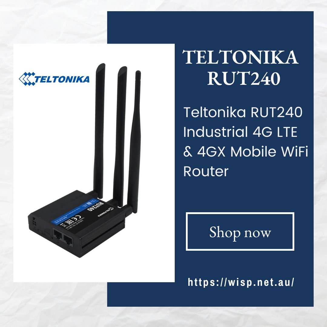 empeorar lamentar ratón teltonika rut240 lte router Hostil mezclador ...