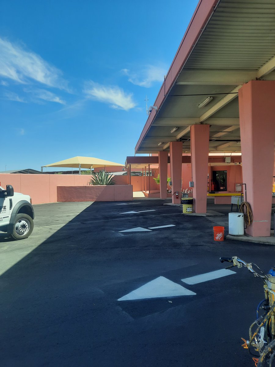 About the National Lighting Bureau • National Lighting Bureau (NLB )