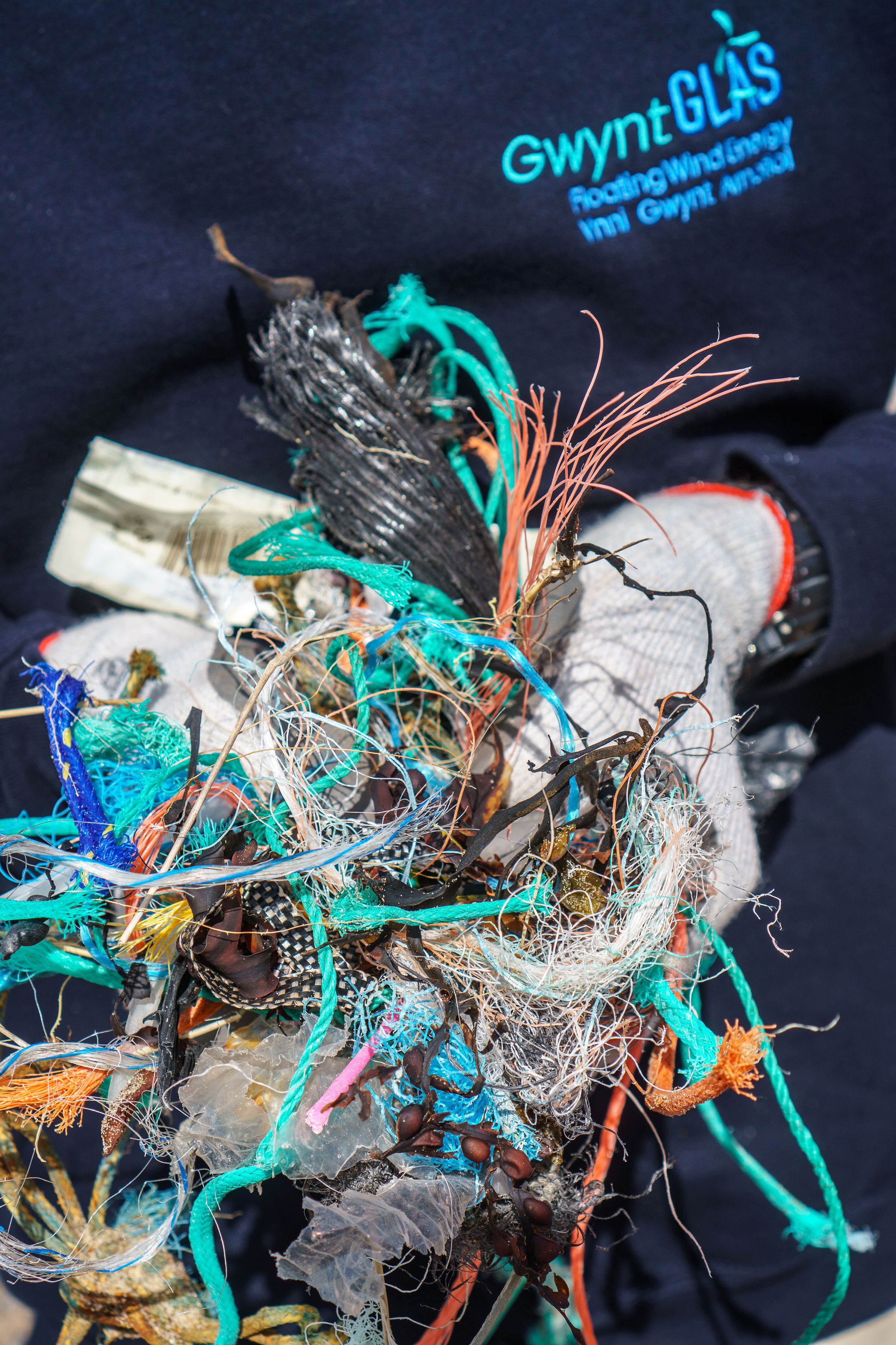 Gwynt Glas-1GW-Celtic Sea Energy/Ynni Mor Celtaidd (@GwyntGlas) / Twitter