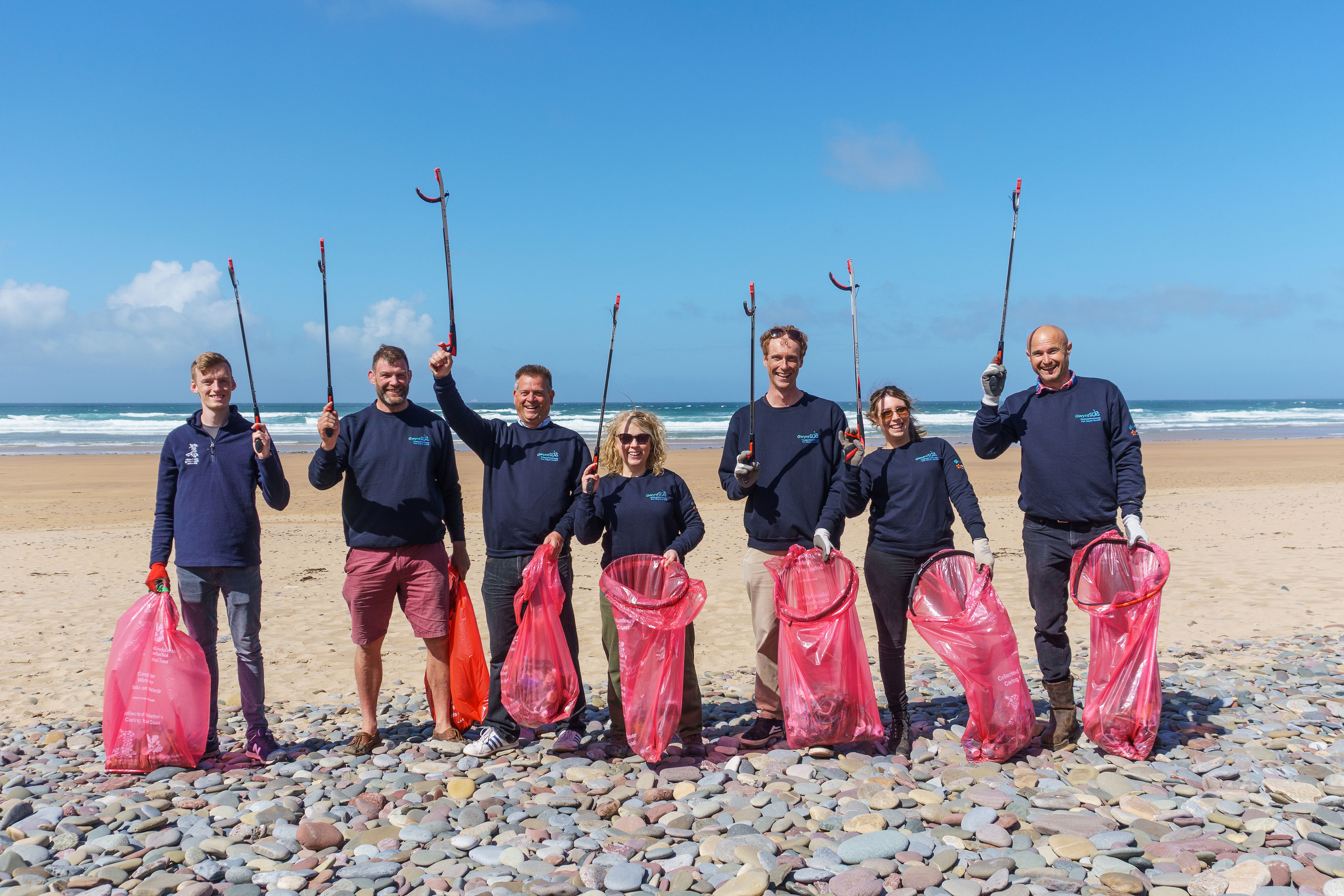 Gwynt Glas-1GW-Celtic Sea Energy/Ynni Mor Celtaidd (@GwyntGlas) / Twitter