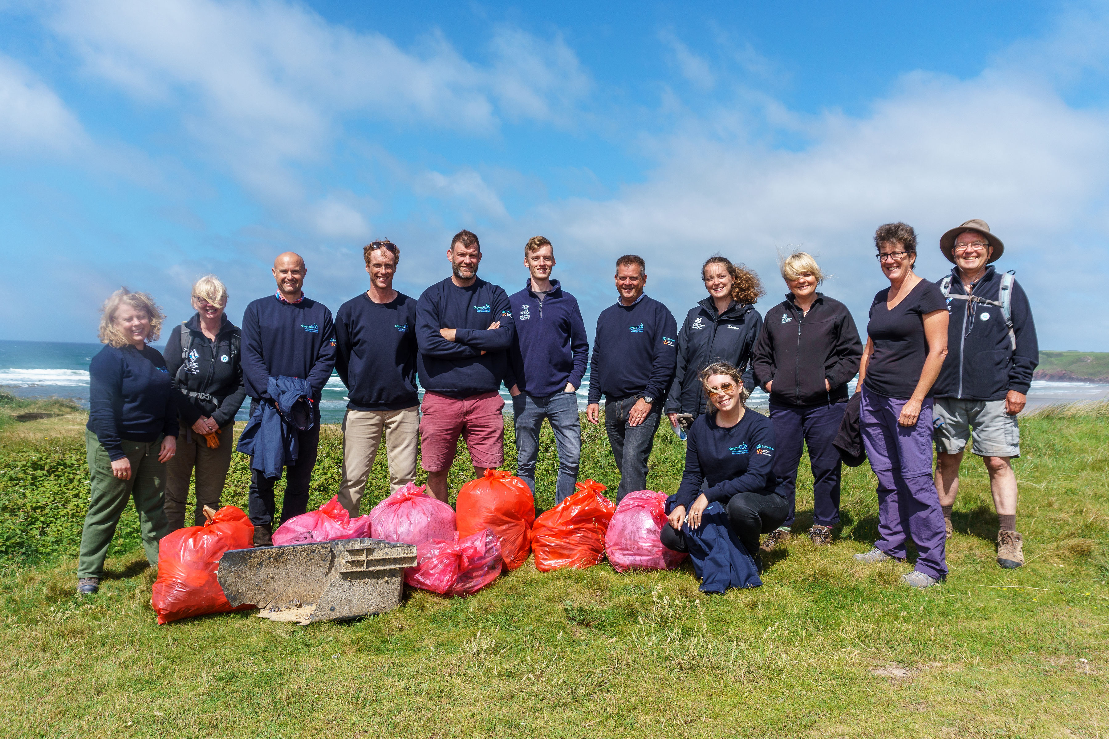 Gwynt Glas-1GW-Celtic Sea Energy/Ynni Mor Celtaidd (@GwyntGlas) / Twitter