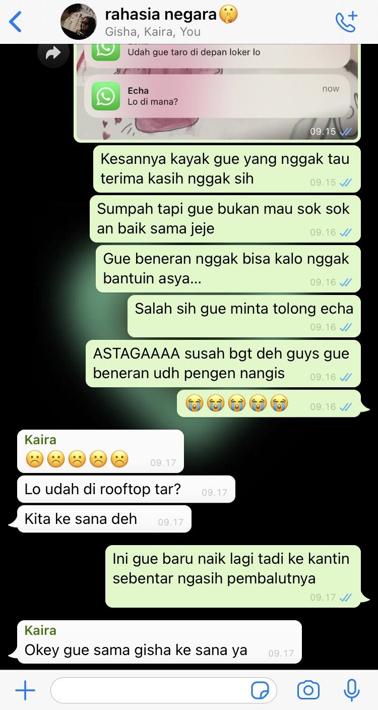 ela on Twitter: "90. https://t.co/J4RpWovSkt" / Twitter