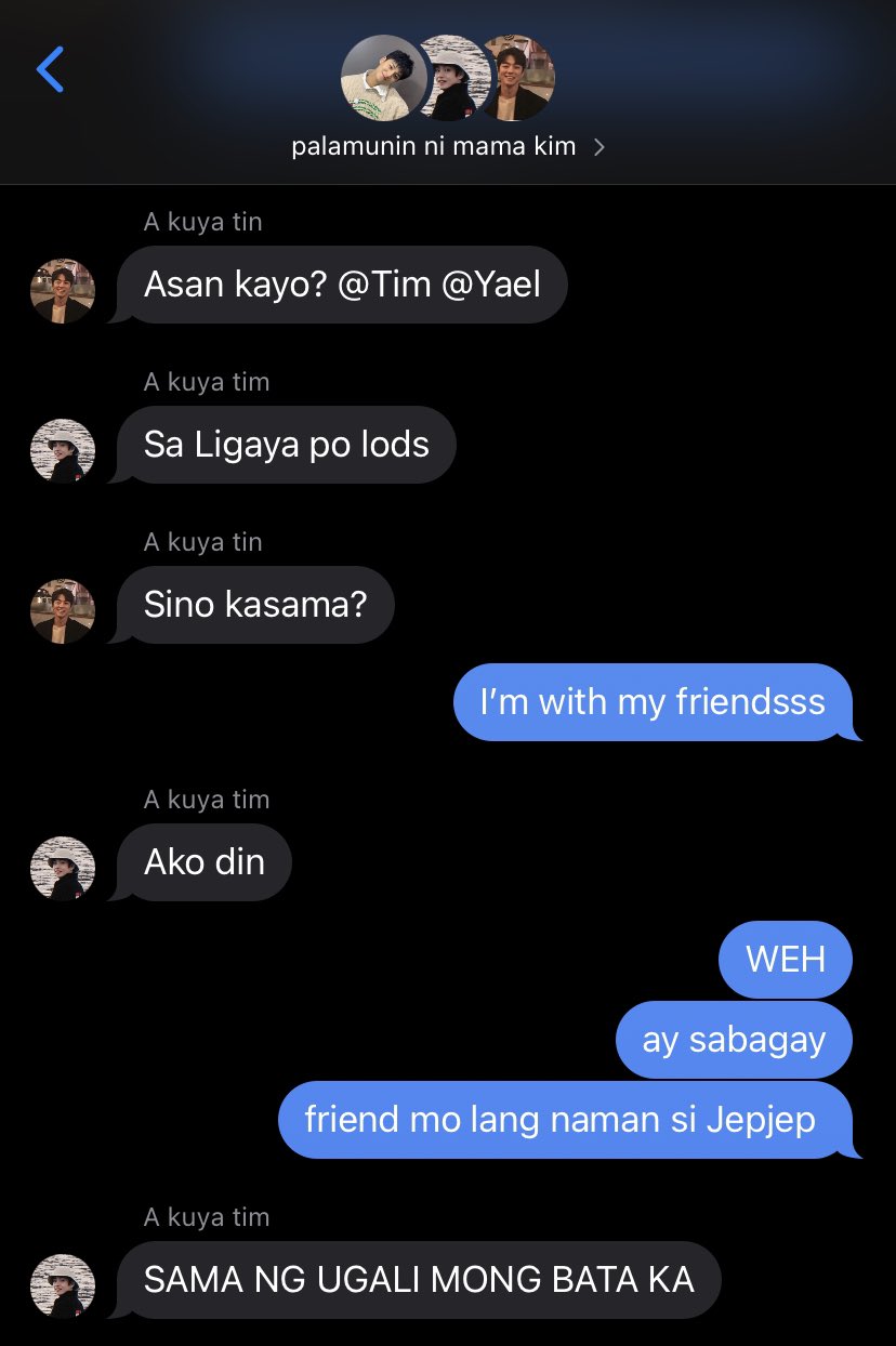 rest on Twitter: "517. https://t.co/2ITPynPGle" / Twitter