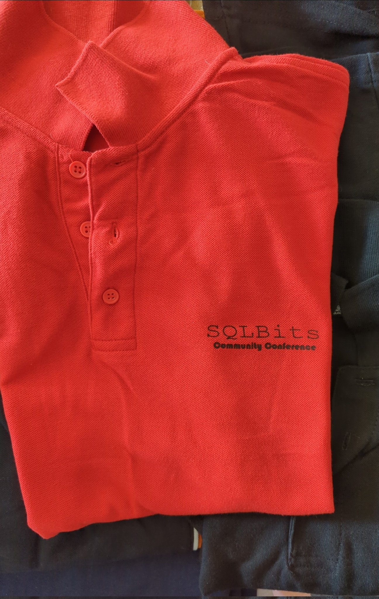 SQLBits on Twitter: "RT @sqlgreen: Who can remember this #sqlbits ? https://t.co/haqZdr4U4V ...