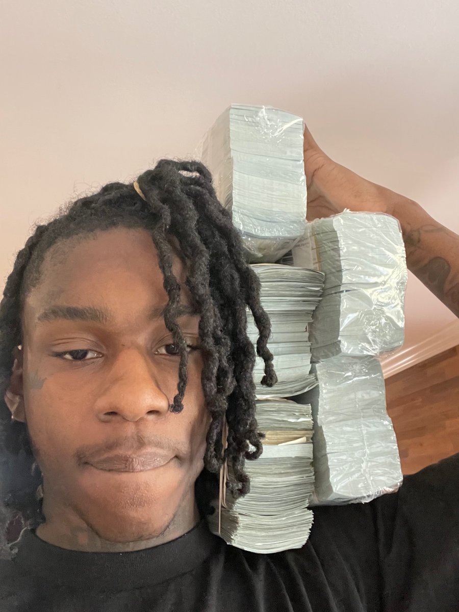 Polo G Pfp