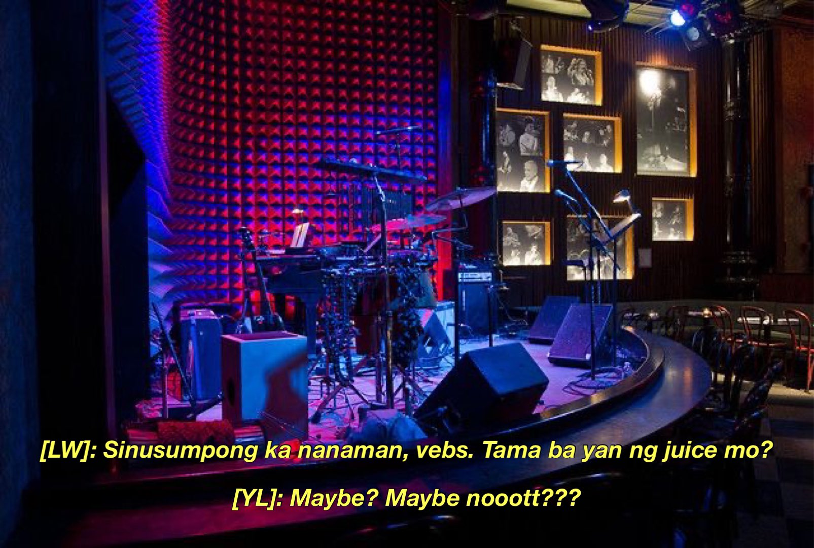 rest on Twitter: "523. https://t.co/jt4jwjF4Ye" / Twitter