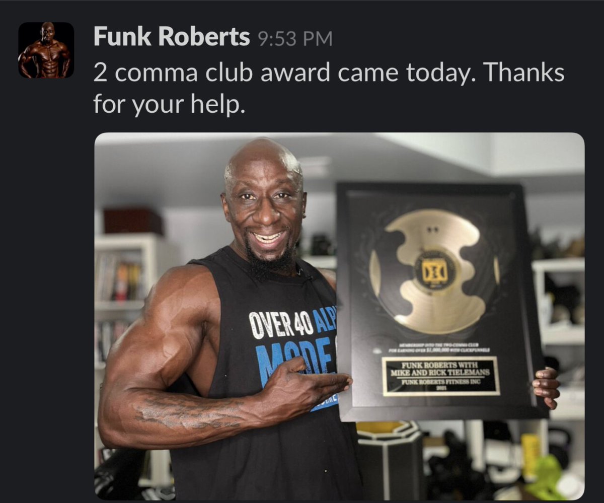 How We Helped Funk Roberts Make $1,000,000 with YouTube Ads (CLIENT ...