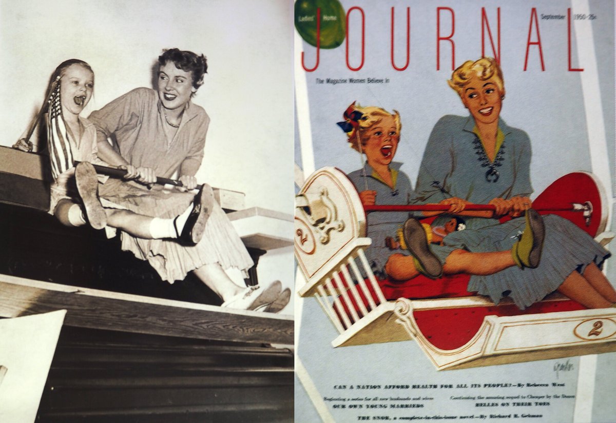 There is still a persistent myth out there that you can achieve photo ...