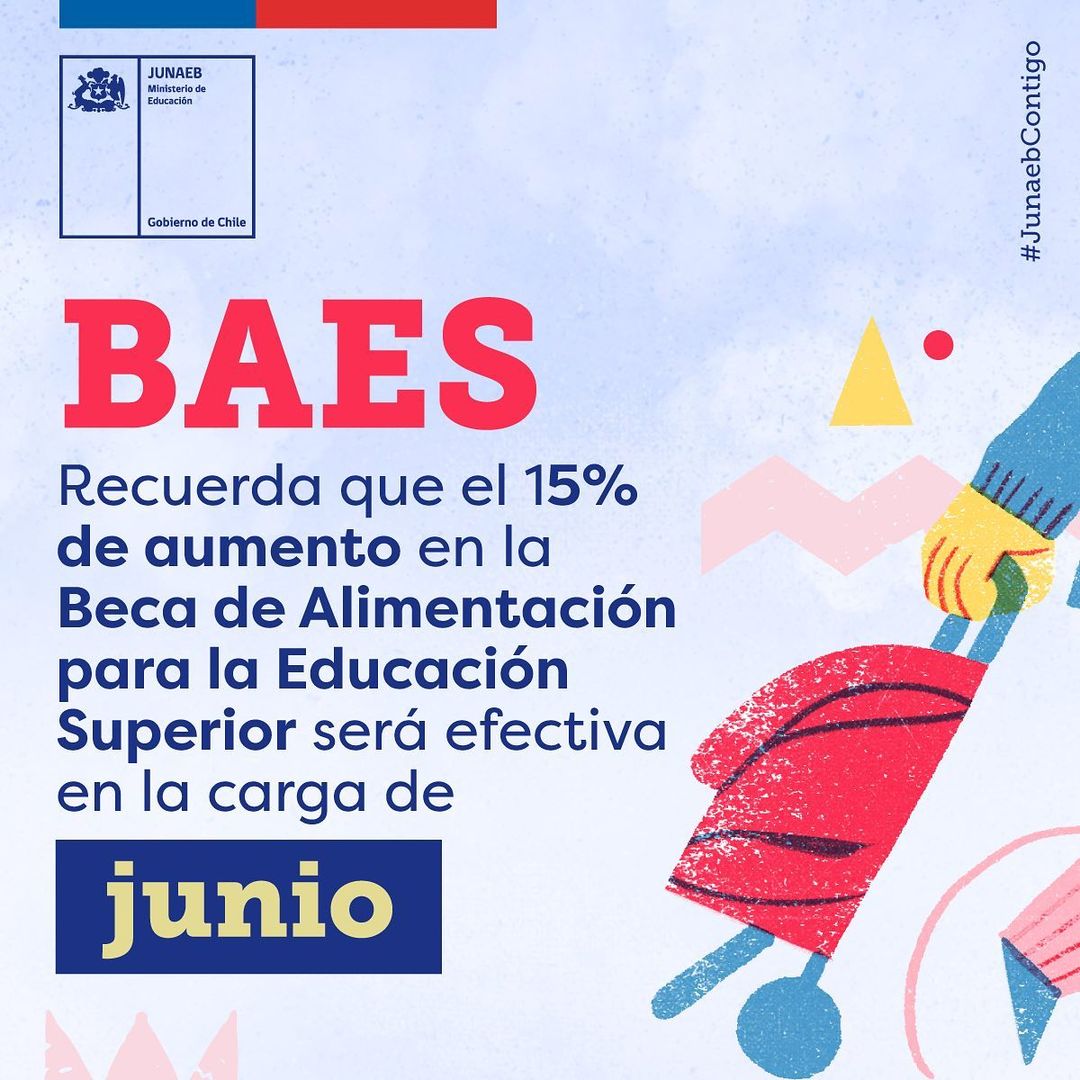 ChileAtiende Oficial on Twitter: ChileAtiende Oficial on Twitter: