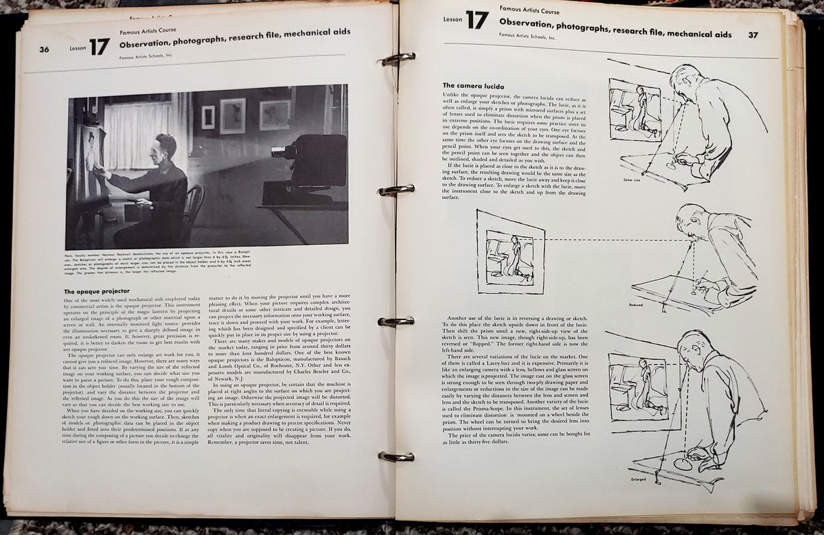 There is still a persistent myth out there that you can achieve photo ...