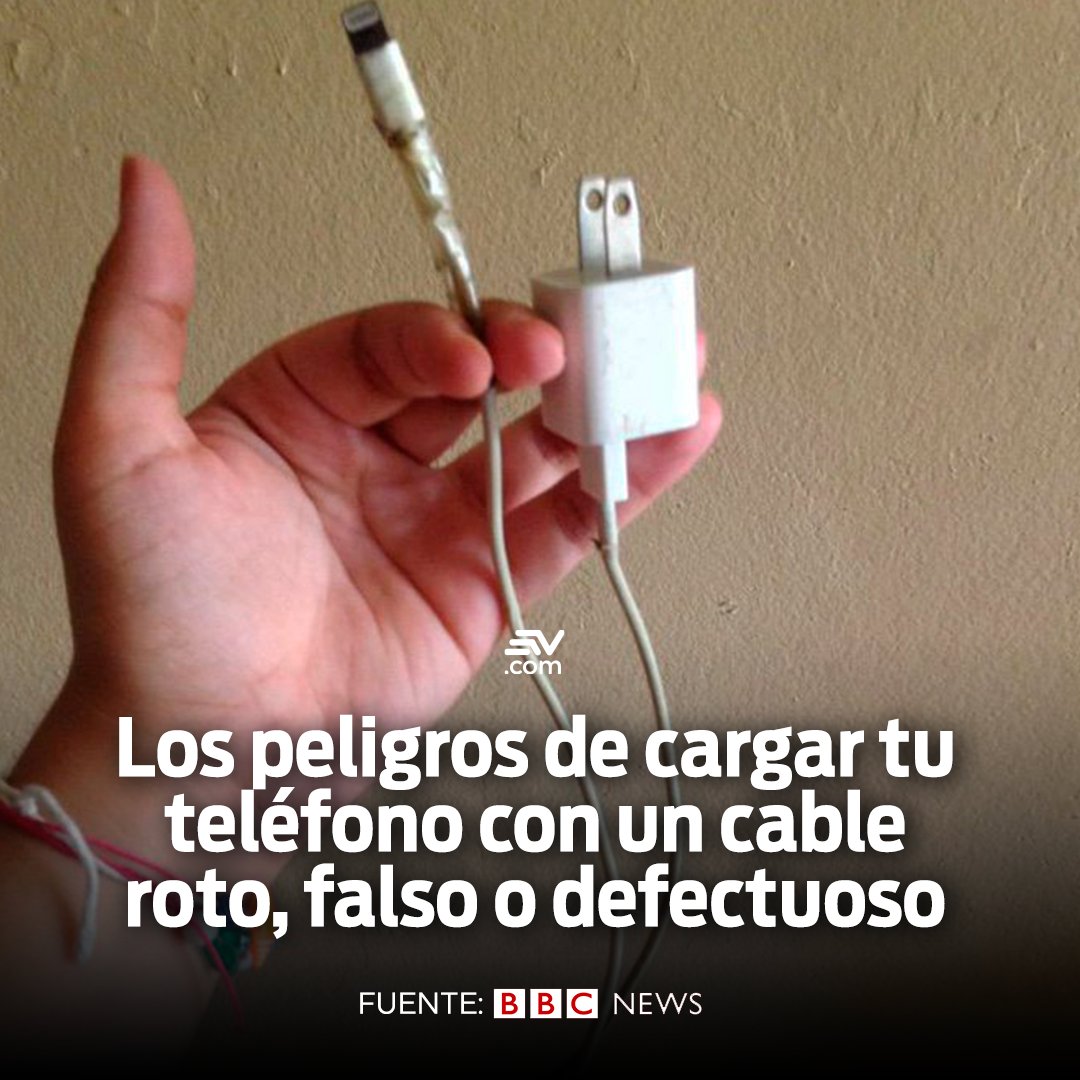 Ecuavisa on Twitter: Ecuavisa on Twitter: