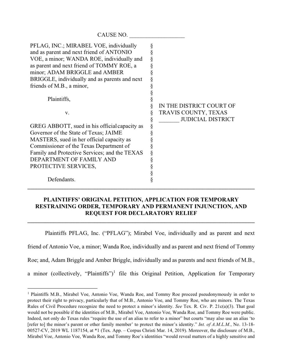 Amber Sessler's Instagram, Twitter & Facebook on IDCrawl