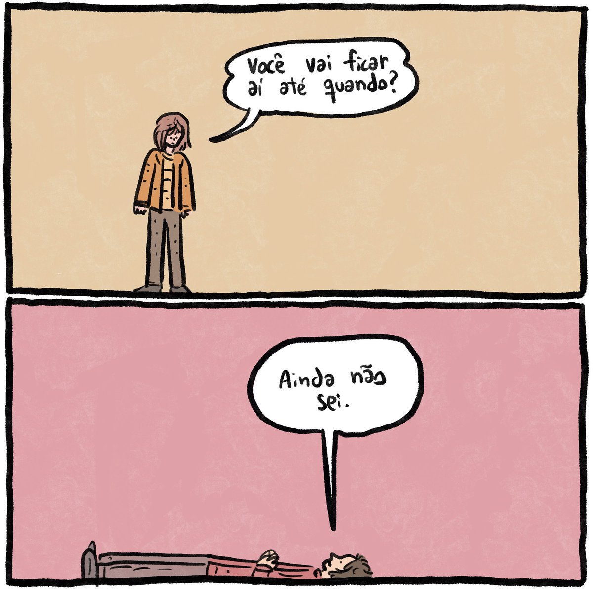 Gabriel Dantas's Threads – Thread Reader App