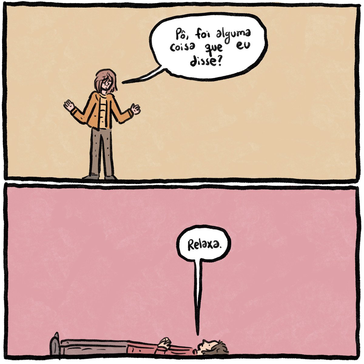 Gabriel Dantas's Threads – Thread Reader App