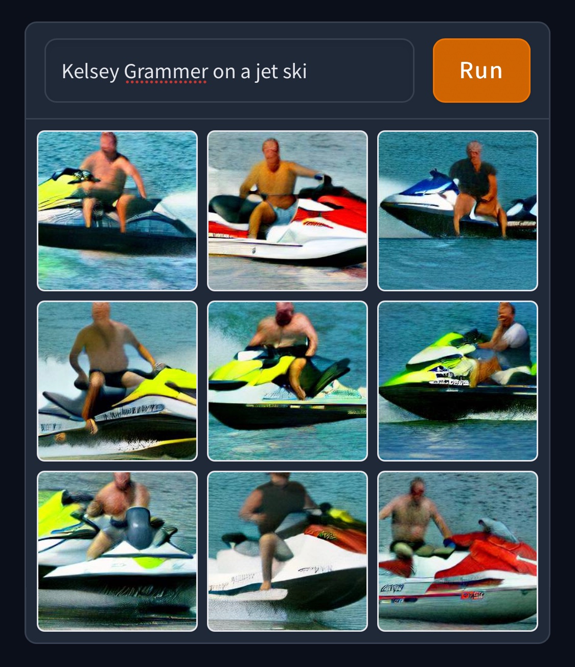 𝑾𝑰𝑳𝑳 𝑺𝑻𝑹𝑨𝑻𝑻𝑶𝑵 on Twitter: "Hehehe https://t.co/VxPEsAMQUp" / Twitter