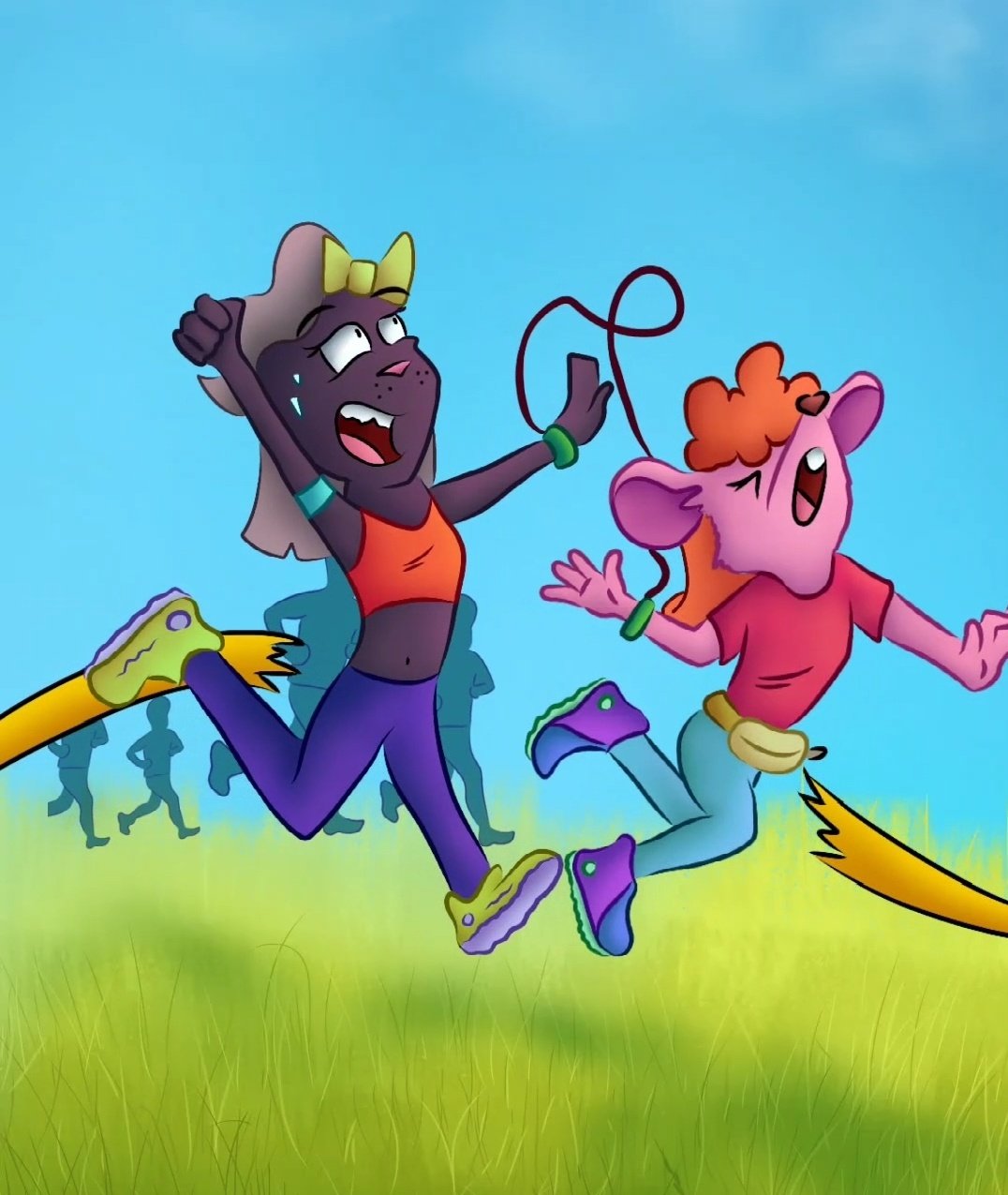 M.J. (@Yay_ImMJ) / Twitter