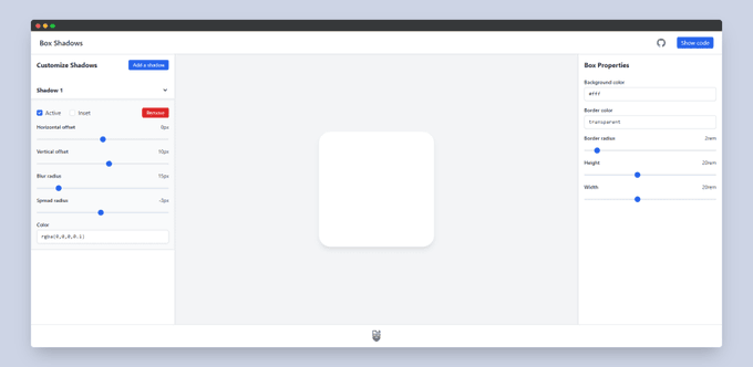 17 Killer Web Apps You Should Use to Increase Productivity 🚀💯 A thread ...