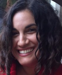 Danielle Sacks's Instagram, Twitter & Facebook on IDCrawl