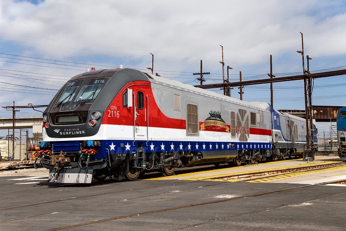 View Profile: gramma - Trainz Discussion Forums