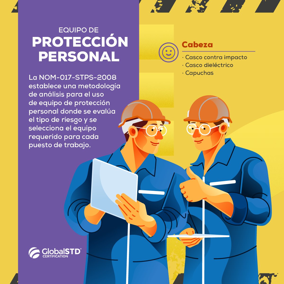 Lo Más Importante Que Debes Saber Sobre La, 43% OFF