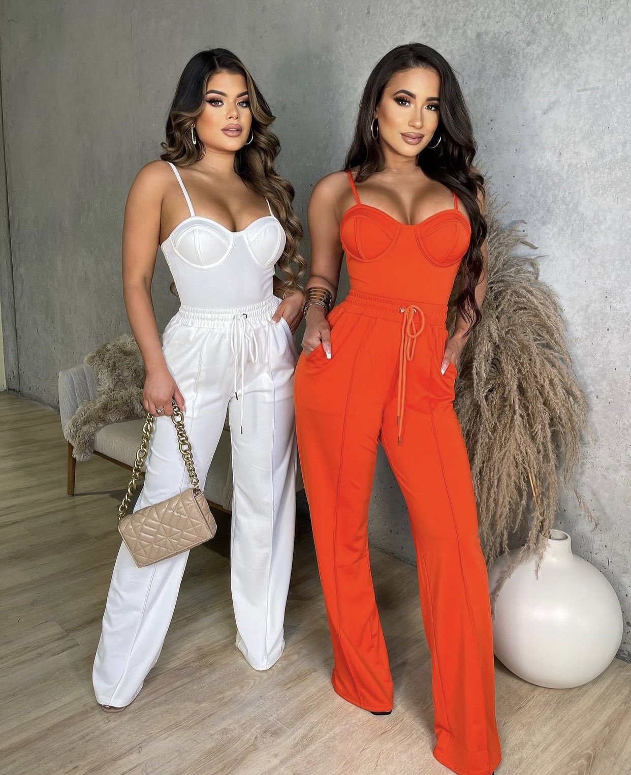 TW Pornstars - Malcolm. Twitter. White or red. 7:23 PM - 8 Jun 2022