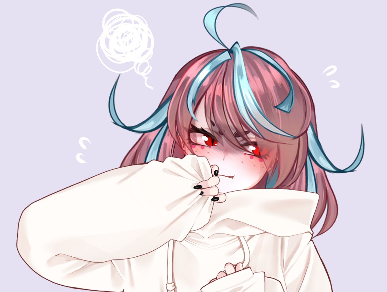 Emikukis 🕷️ on Twitter: Emikukis 🕷️ on Twitter: