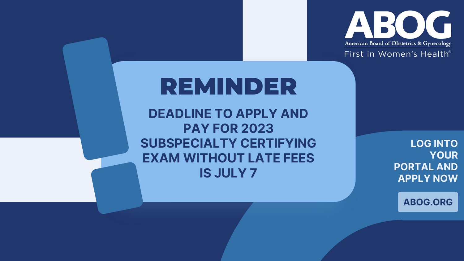 Pay First Sign Board Fast Delivery | brunofuga.adv.br