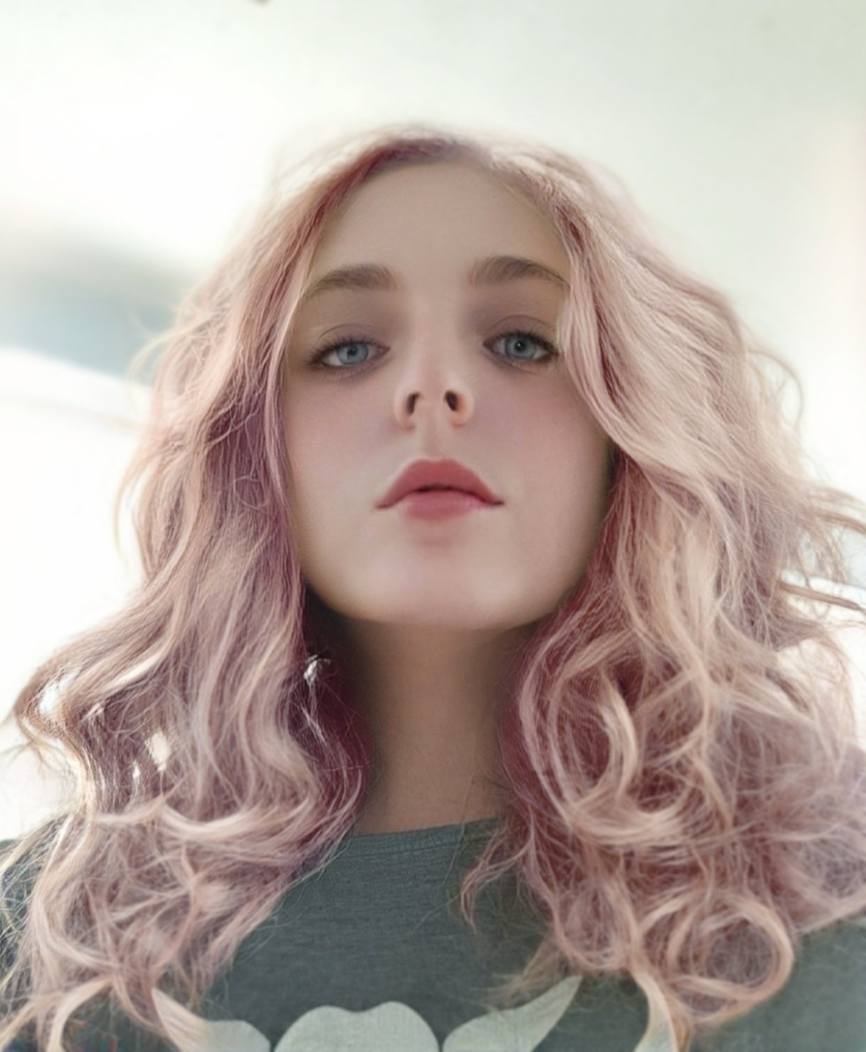 Charlotte Gray On Twitter I Look So Good From This Angle It s Almost charlotte-gray-on-twitter-i-look-so-good-from-this-angle-it-s-almost