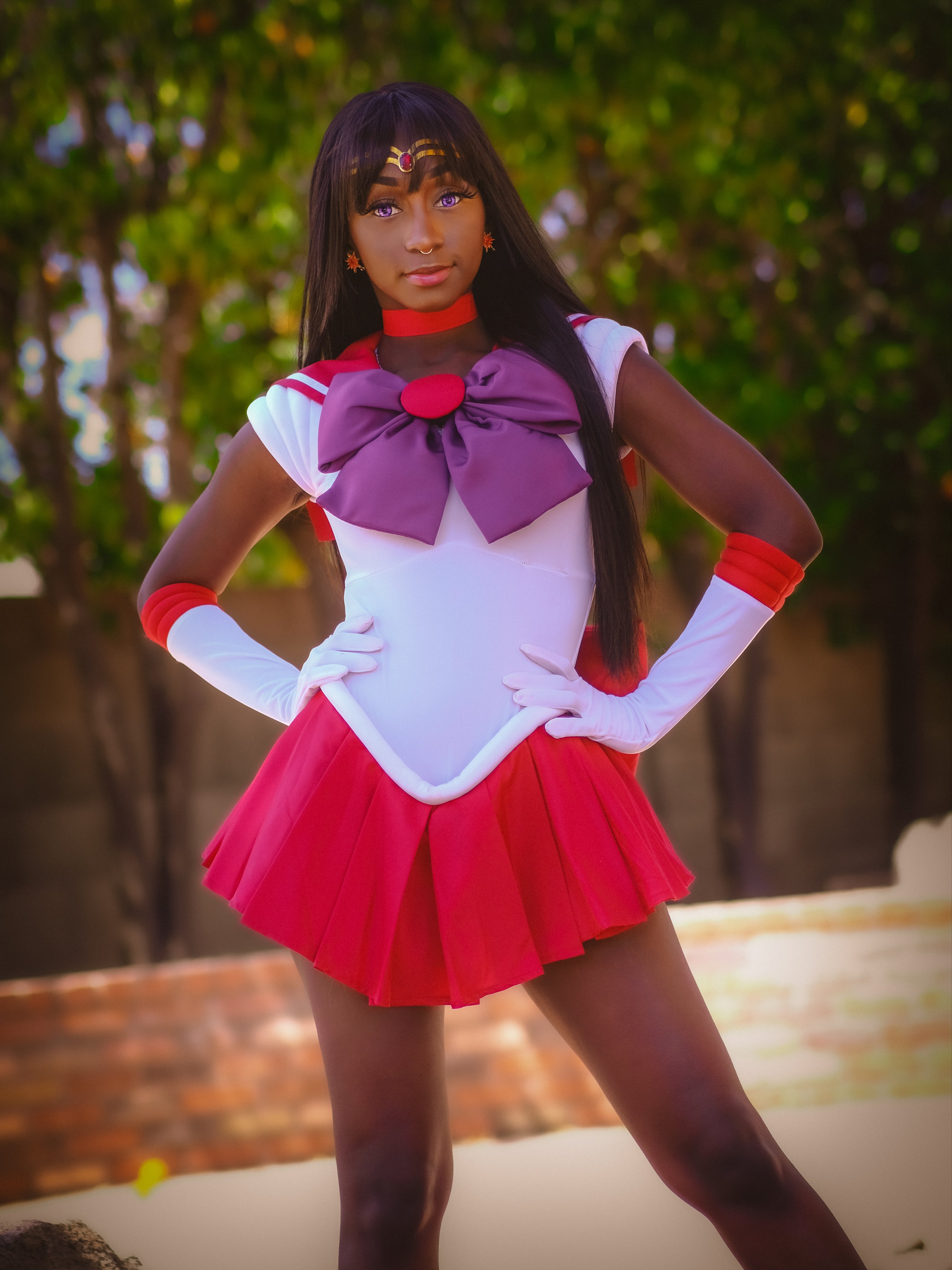 Jahara Jayde (@JaharaJayde) / Twitter