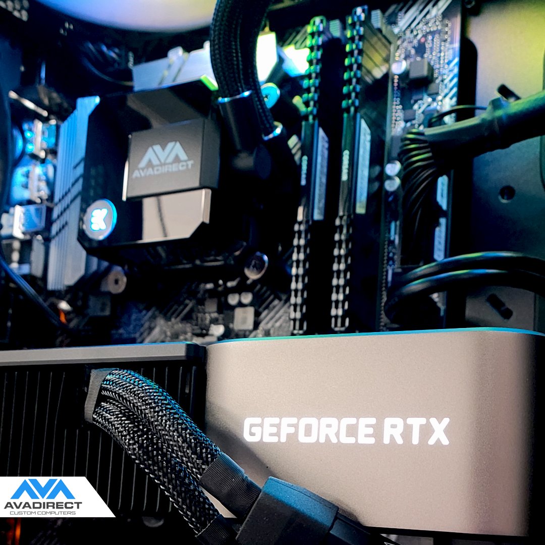 AVADirect (@AVADirect) / Twitter