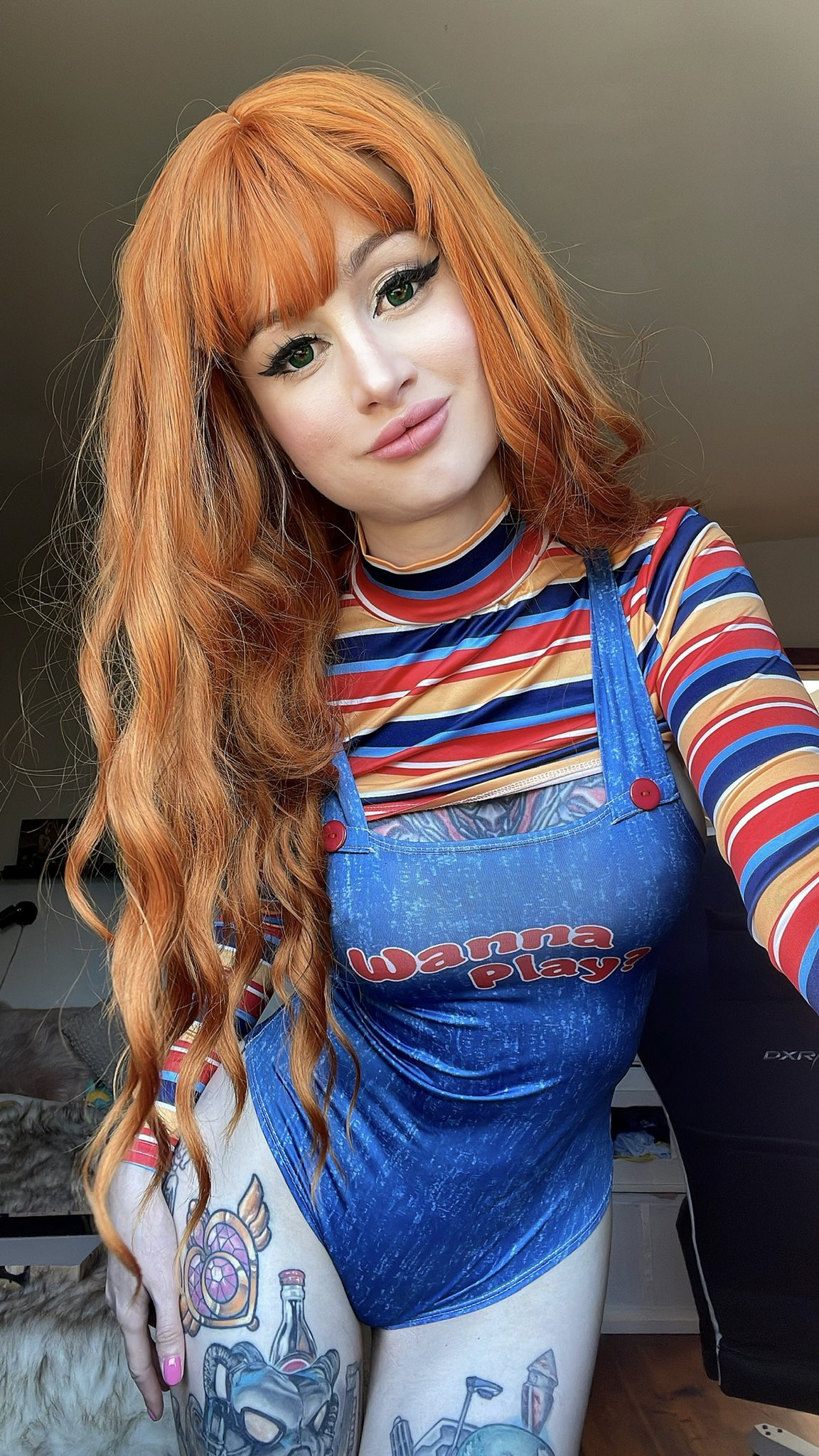 Flame Jade 💦 000000 On Onlyfans 💦 On Twitter Hey Bucharestsummit Is One Of The Most Amazing