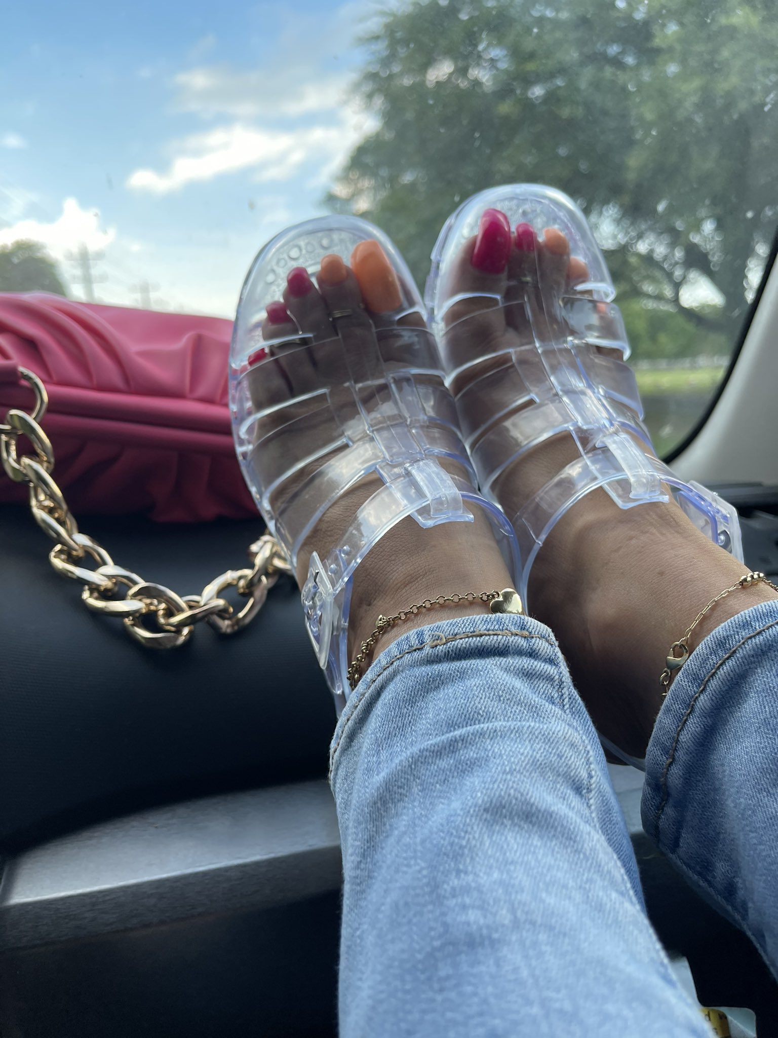 Snowy On Twitter Dashboard Feet💕💕 Hxvawalbvb Twitter