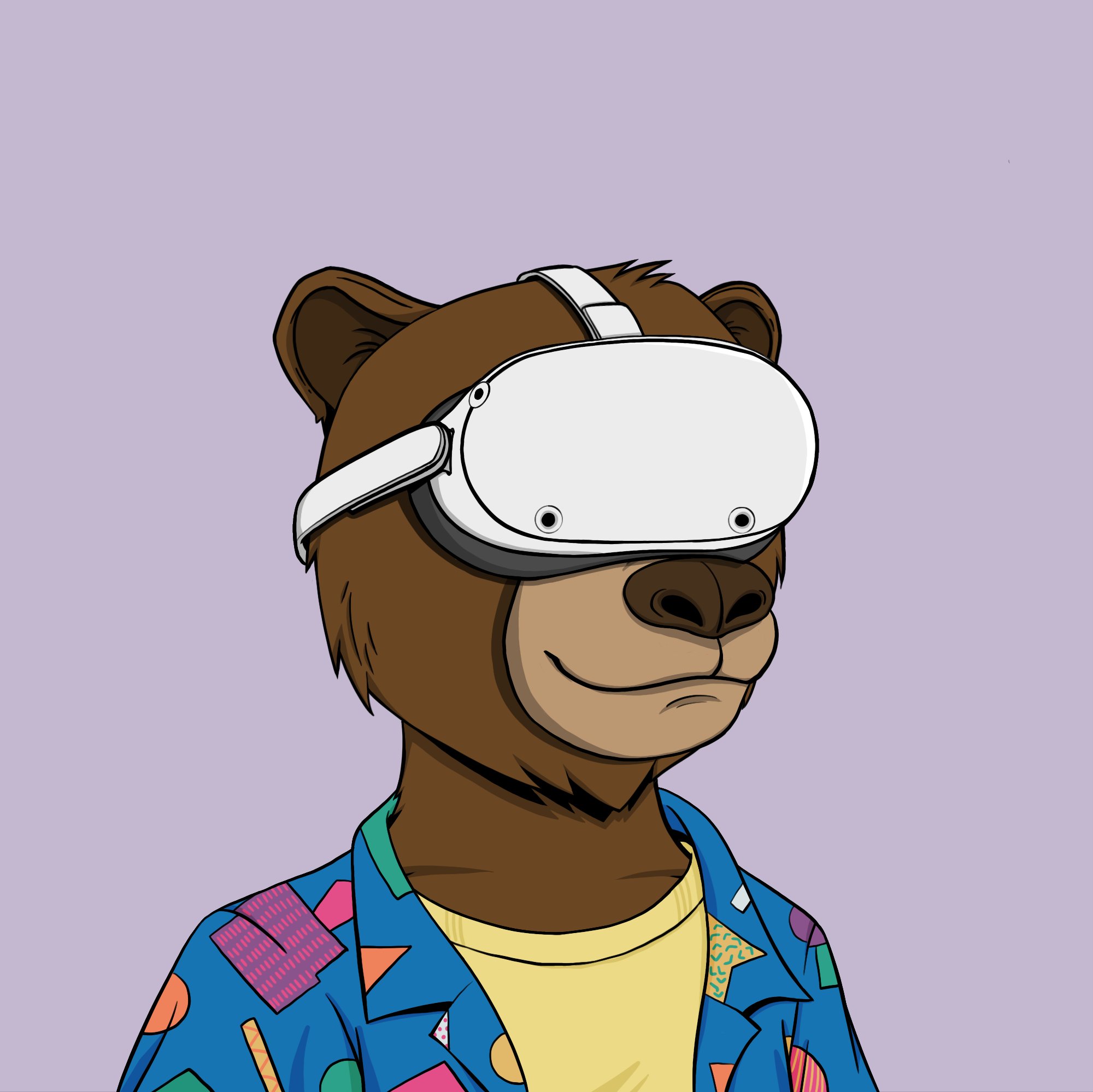 Genuine Articles // GG🦎👌🐵🦍🟠💫 on Twitter: "@powerofpixel https://t.co/XkrM84gBpg" / Twitter