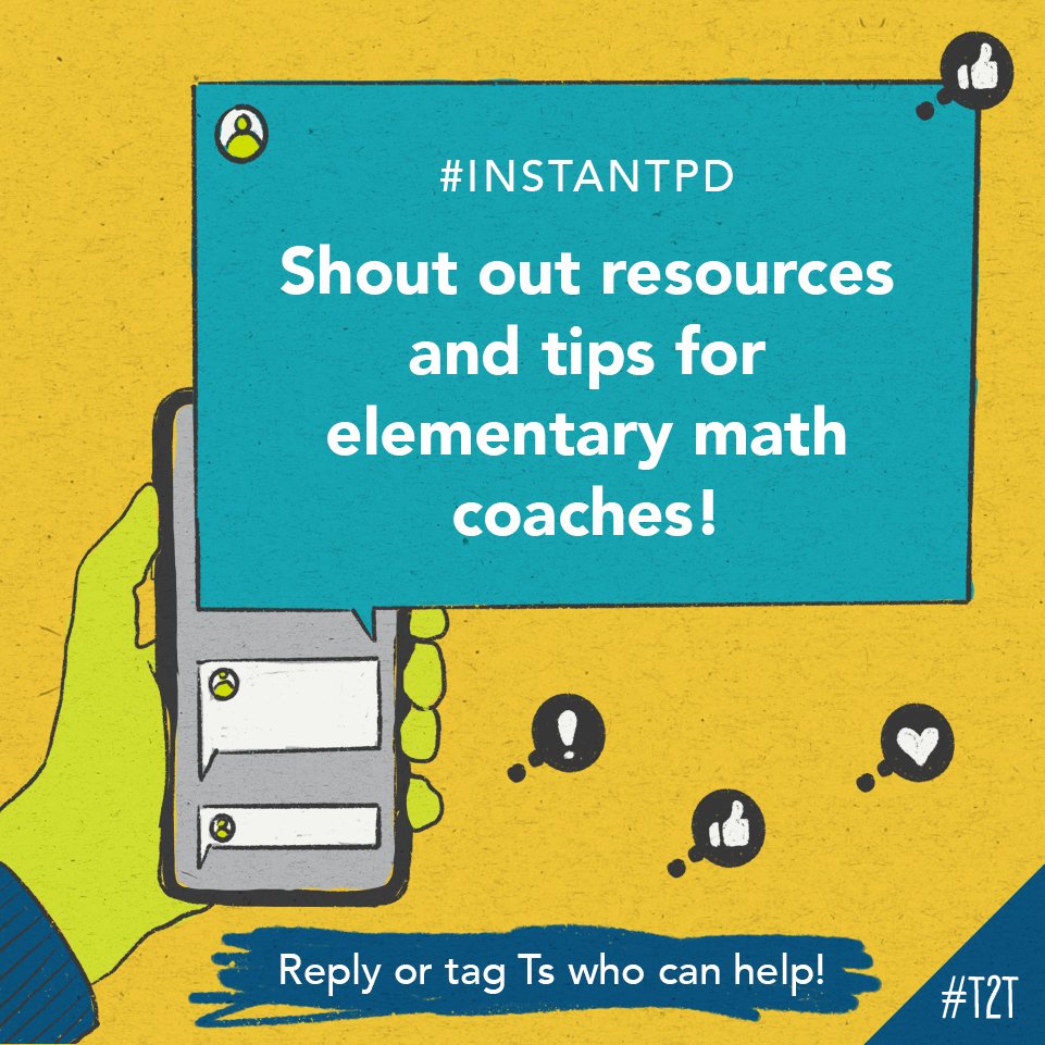 teacher2teacher-on-twitter-what-advice-would-you-offer-a-new