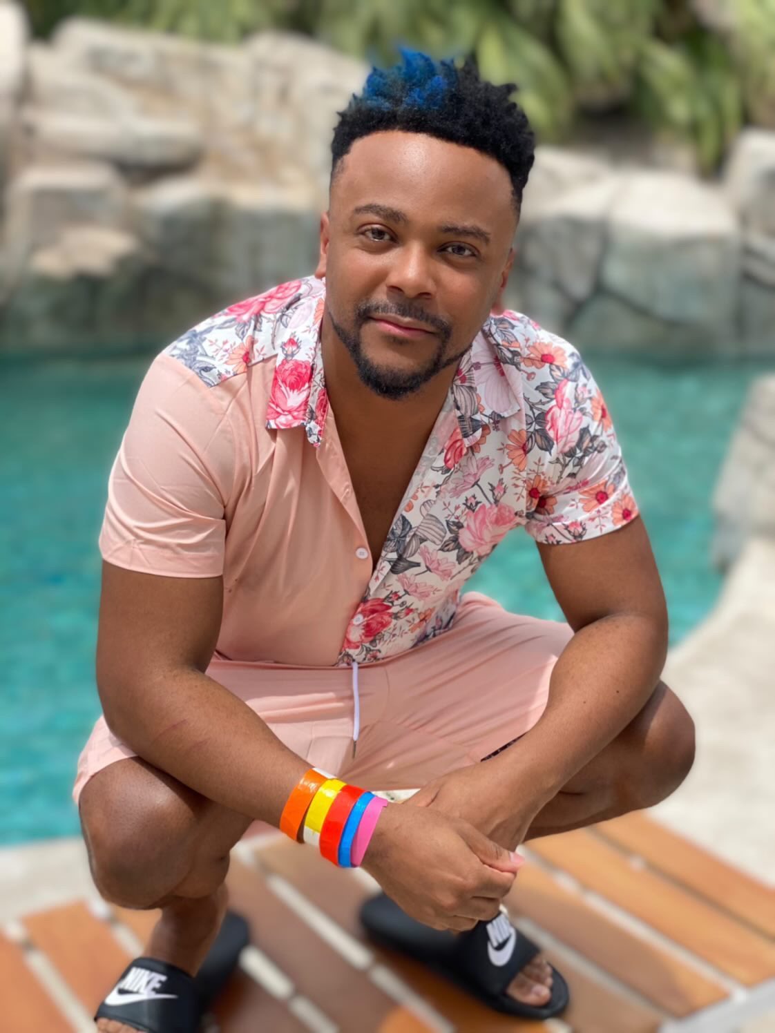 Finny Season KC 9/19-21 ️💦🦊 on Twitter: "RT @FinnysPlayhouse: @jesseswitchxxx 😊🦊 ️ https://t.co ...