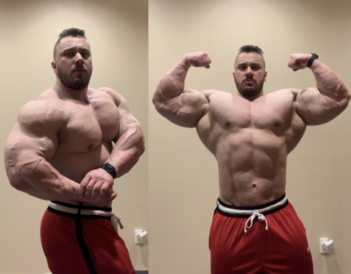 BeefBro on Twitter: "Goals. https://t.co/HaJY6Oocd0" / Twitter