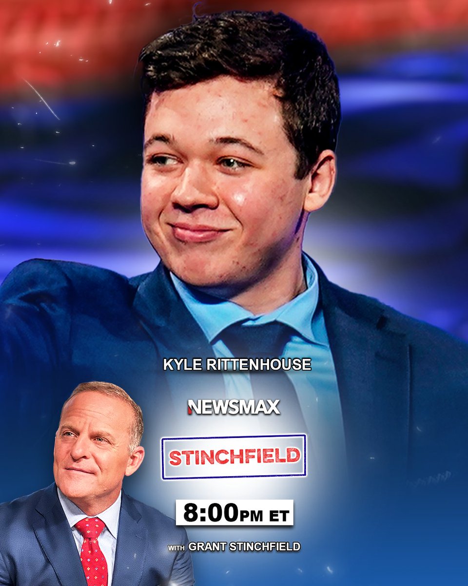 stinchfield : Latest news, Breaking news headlines | Scoopnest