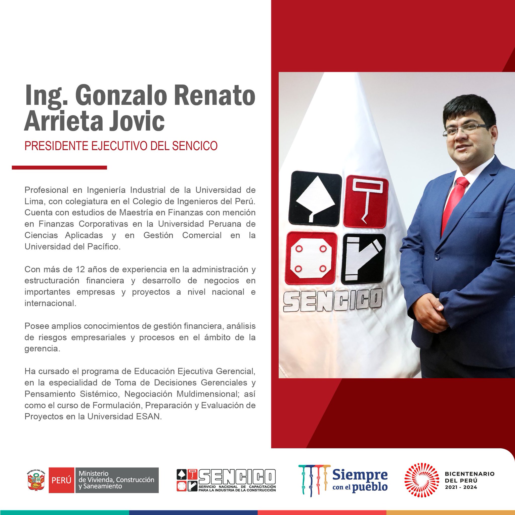 Sencico on Twitter: Sencico on Twitter: