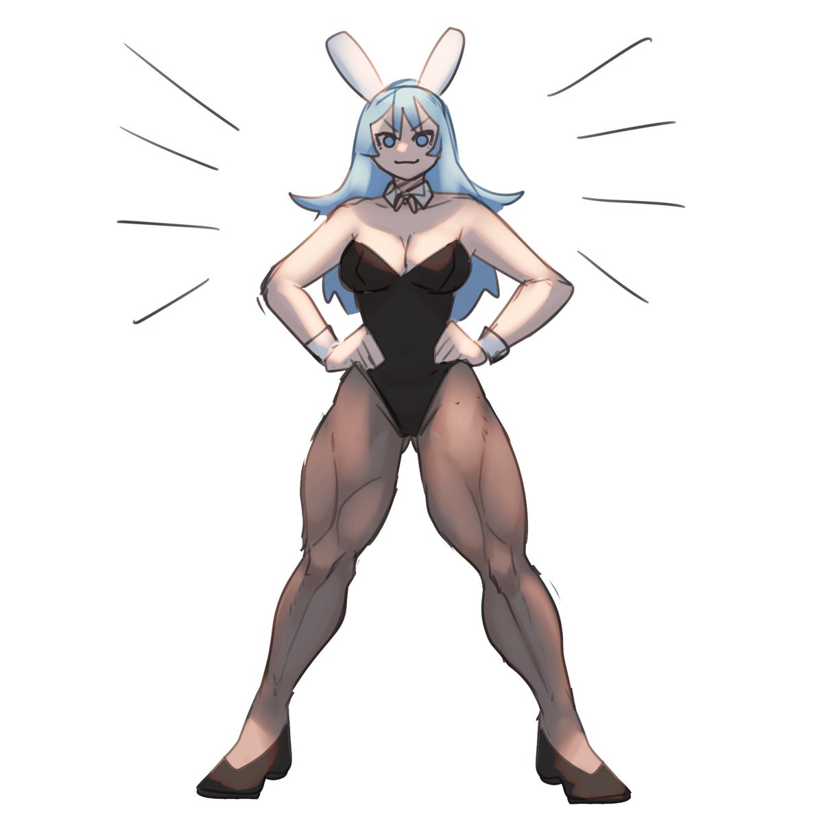 ocatg | comms OPEN! (@ocatg_) さんのイラスト・マンガ作品まとめ (242 件) - Twoucan