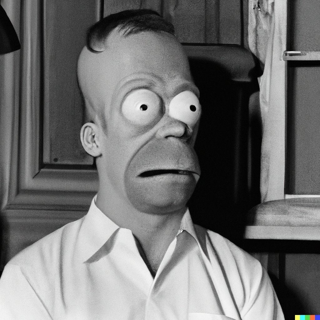 Realistic Homer Simpson Face Atelier Yuwa Ciao Jp