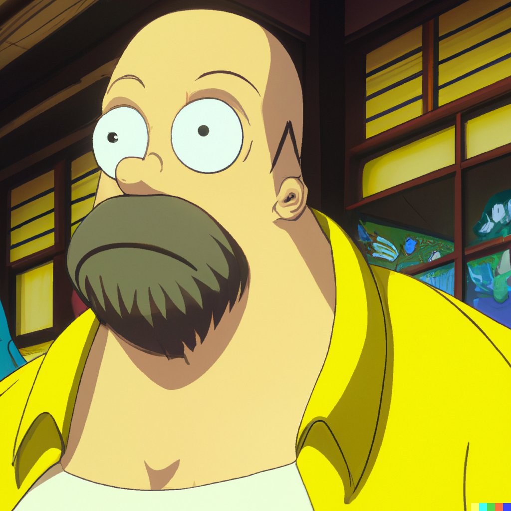 Best Dalle2 Pics's Threads – Thread Reader App