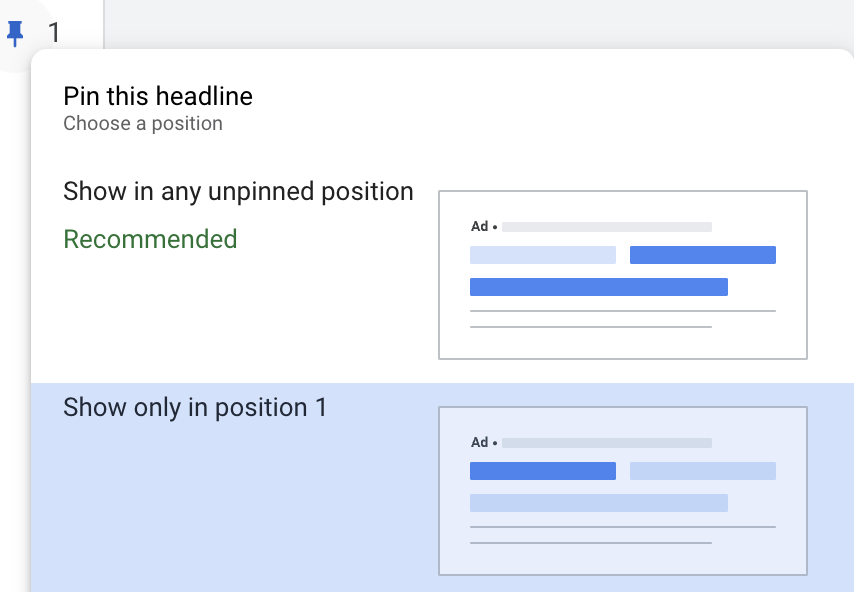 How to profit $100k dropshipping with ONLY Google Search Ads FULL GUIDE ...