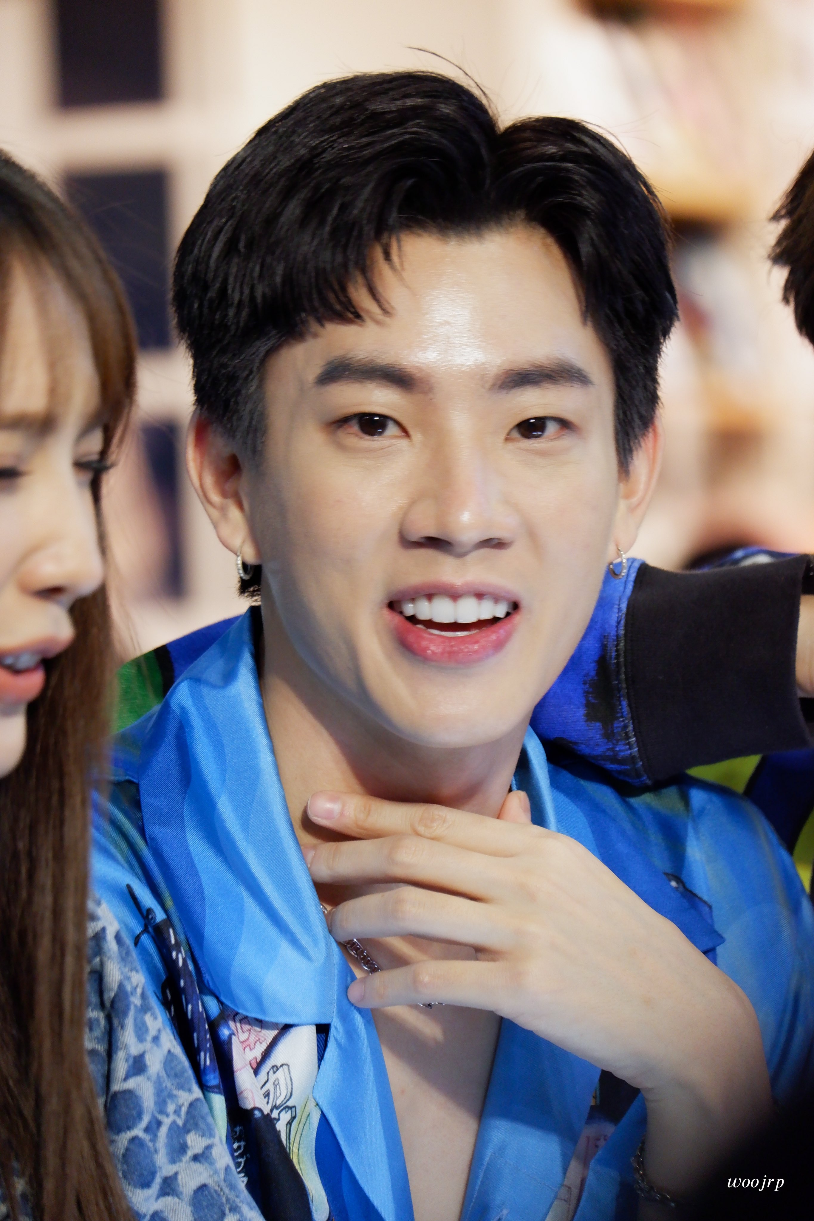 xws_babii (@Xws_Babii) / Twitter