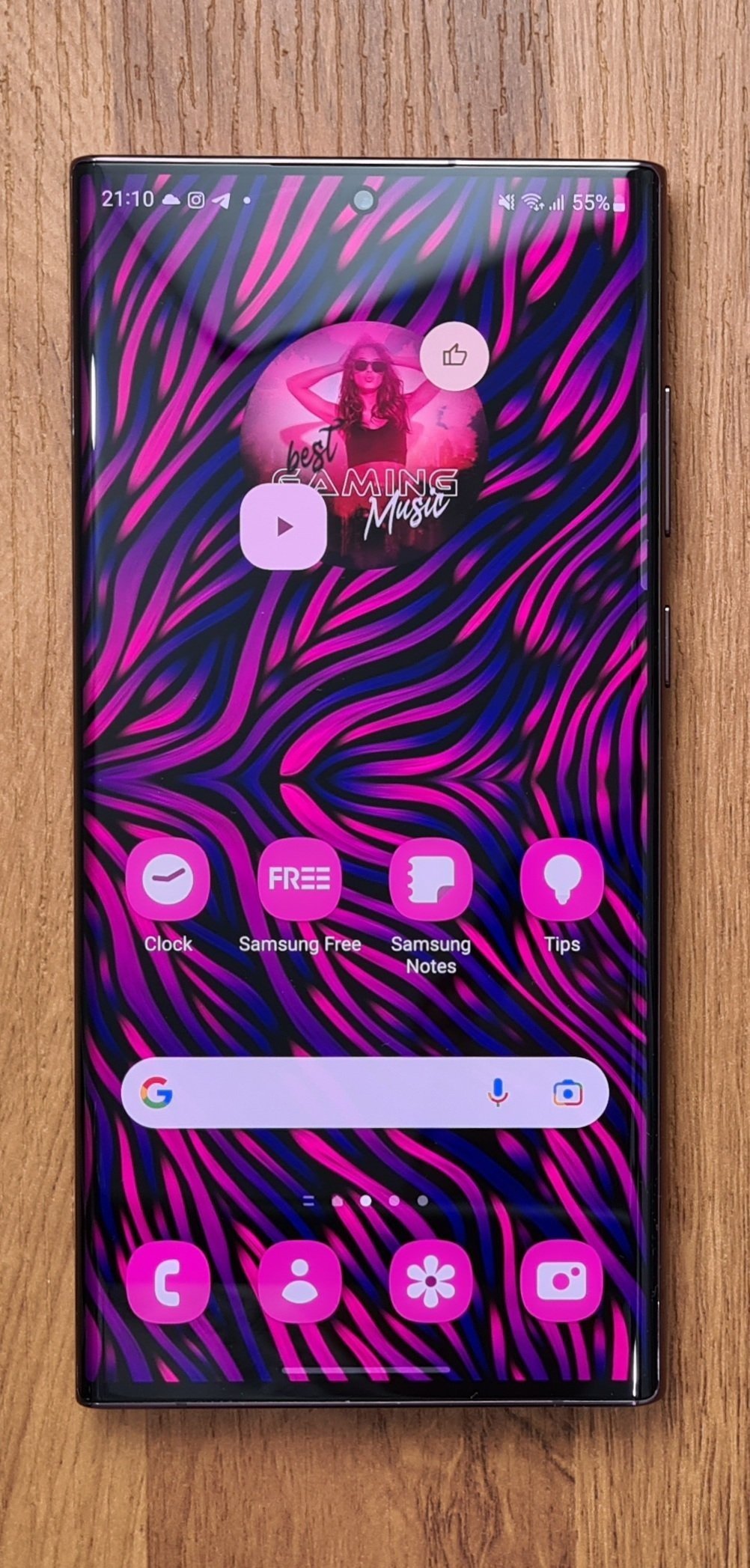 TechDroider on Twitter: "Google Android 13 Beta 3 is now LIVE https://t.co/gGZr1xeV7C" / Twitter