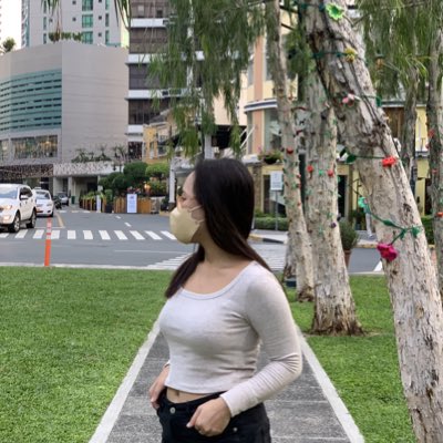 Kay on Twitter: "#NewProfilePic https://t.co/Cx6pZnvLVw" / Twitter