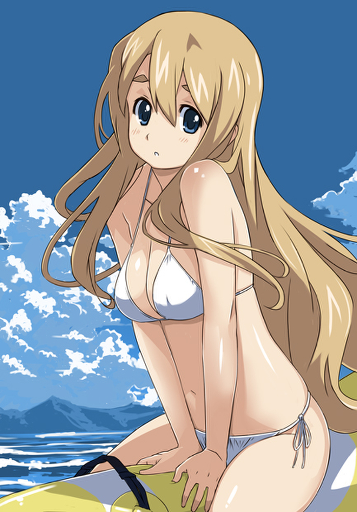 Mugi Appreciator on Twitter: "https://t.co/hHtt4XPg1S" / Twitter