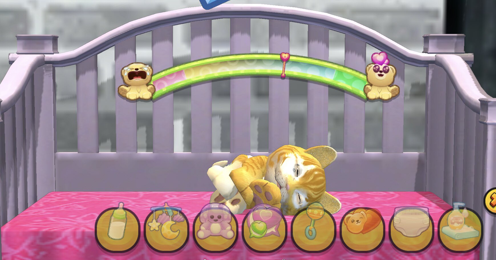 Ganz eStore on Twitter: "RT @xmeowlloweenx: First time having my baby Hallow fall asleep ...